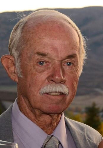 Obituaries | News, Sports, Jobs - Standard-Examiner